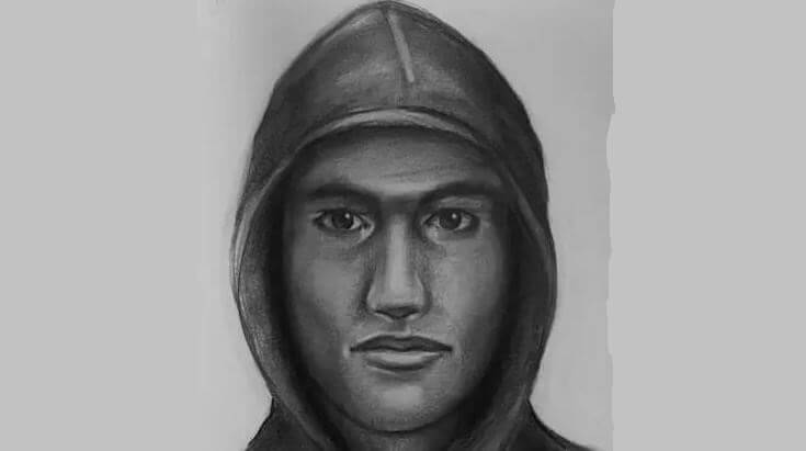 Man arrested in connection with breaking into Mastic Beach homes